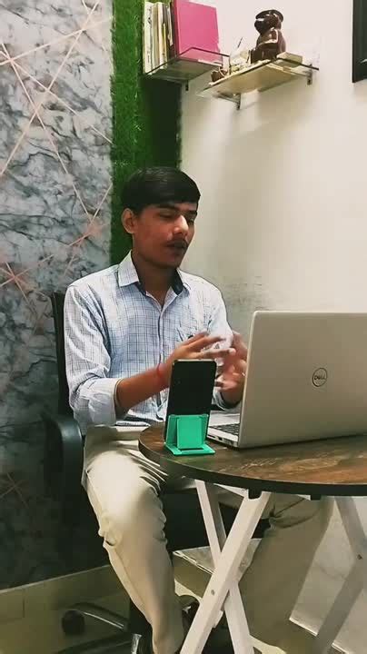 Vishavjeet Singh On Linkedin Focus On Your Own Path Do Not Distract😊