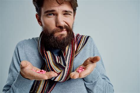 Clearing The Cloud Exploring Penile Discharge And Its Remedies Hisential Std And Hiv Testing