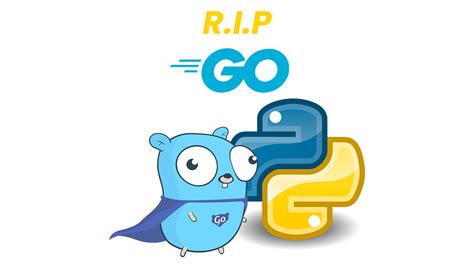 Liskov Substitution Principle In Python Full Guide By Sabrina