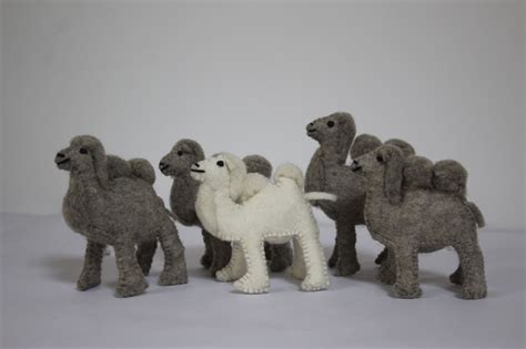 Ногоон гархан худалдаа ХӨГЖЛИЙН БЭРХШЭЭЛТЭЙ ХҮҮХЭДТЭЙ ЭЦЭГ ЭХЧҮҮДИЙН ХОЛБОО