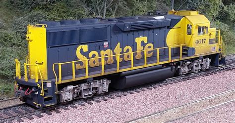 Gregg Fuhriman Ho Atsf Gp60 4017