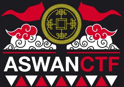 Lesson Learned From Dragos Ctf 2023 By Digit Oktavianto Fmi Cyber Security Consulting