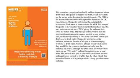 5 1 2 Poster Analysis Pdf