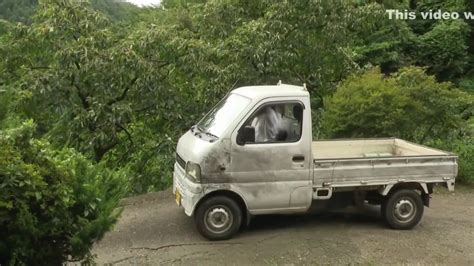 HTMS 124 A Henry Tsukamoto Production I M Going To Take A Good Woman For Myself Forceful Sex And Ins