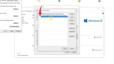 How To Install C Compiler In Windows 10 Techdecode Tutorials