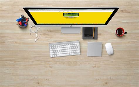 Solid Base Solid Base Added A New Photo