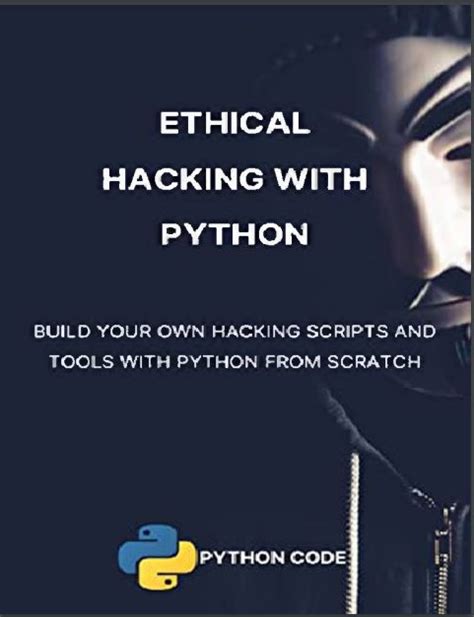 muhammad jamshaid ghaffar on linkedin python ethicalhacking programming
