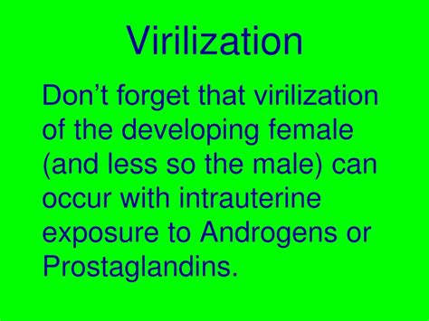 Ppt Pediatric Endocrinology Powerpoint Presentation Free Download