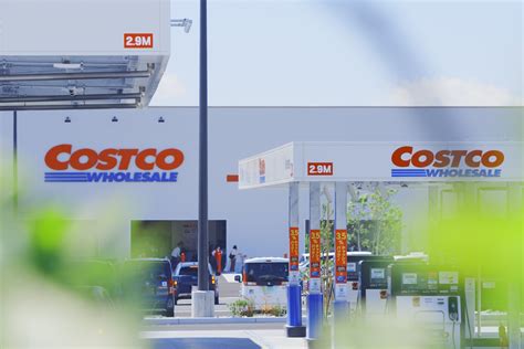 コストコたつのオープン中止、姫路龍野costco白紙 Kenbox