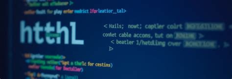 Html Tag Definitions Quiz