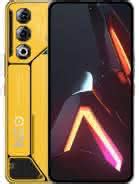 Xiaomi Redmi Note S Vs Zte Nubia Neo Gt Comparaci N De