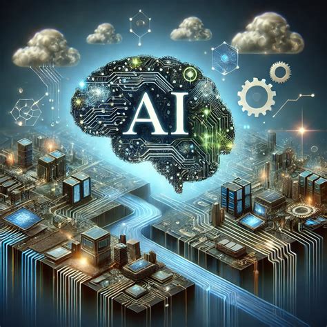 Navigating The Ai Driven Transformation Of Devops Infrastructure Diversified Outlook Group