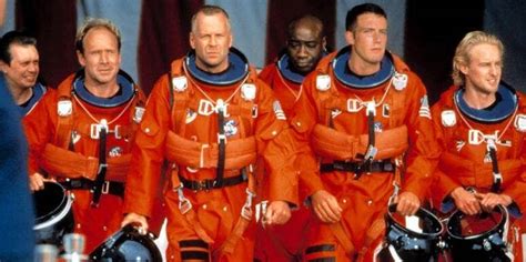 What Is Nasas Dart Mission Yourtango