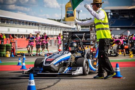 Sahejdeep Singh Posted On Linkedin