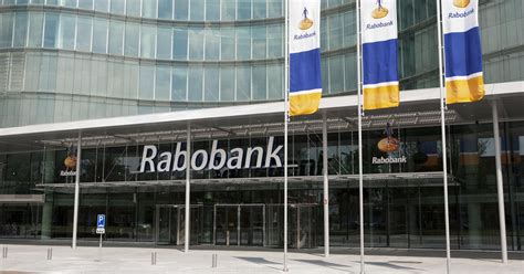 Rabobank Success Story Riskshield Inform