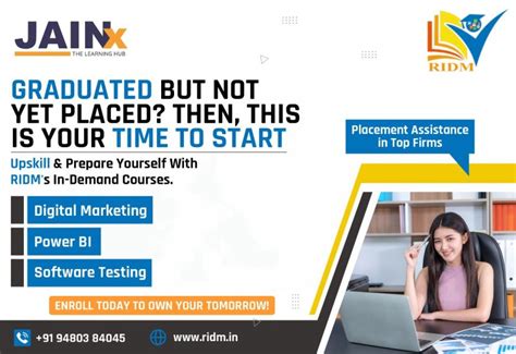 Shabaz Khan Posted On Linkedin