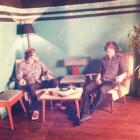 Play Skipping Like A Stone The Essential Junebug By Junebug On Amazon Music