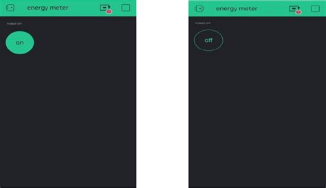 Figure 3 From Iot Based Energy Efficient Smart Metering System Semantic Scholar
