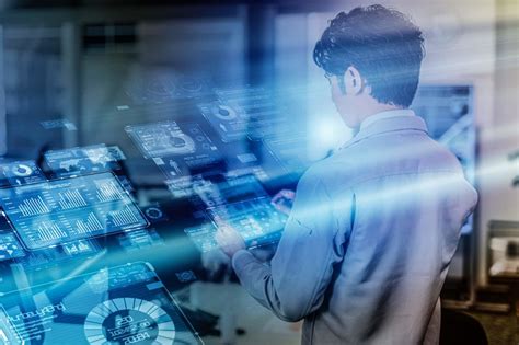 データアナリストやエンジニアを目指すためのpython 3エンジニア認定試験の手引き Ai資格ナビ（ai資格の合格を徹底サポート）