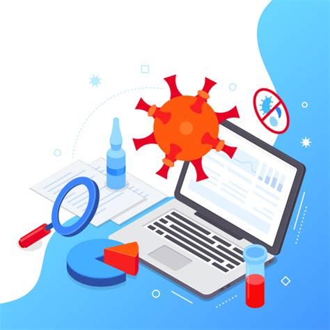 Fix Your Source Code By Zuriknet Fiverr