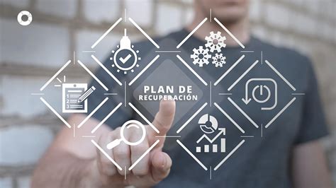 ¿cómo Gestionar El Riesgo De Desastres Naturales En Las Empresas