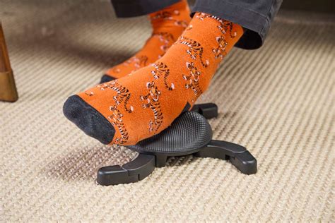 The Best Foot Massagers For Any Foot Condition