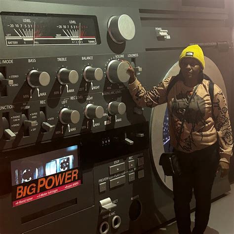 The Hip Hop Museum All You Need To Know Before You Go 2026 With
