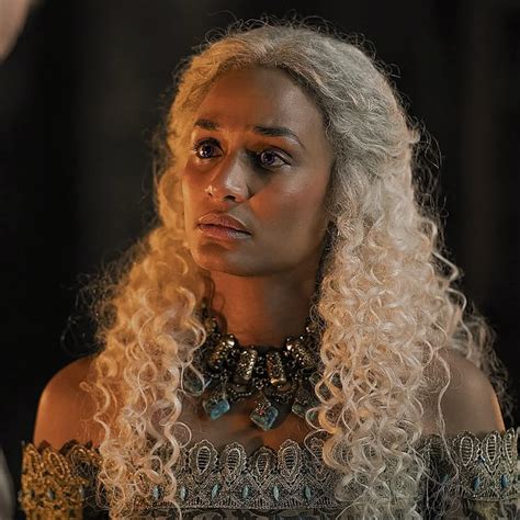 Laena Velaryon Dragon Icon House Of Dragons Mother Of Dragons