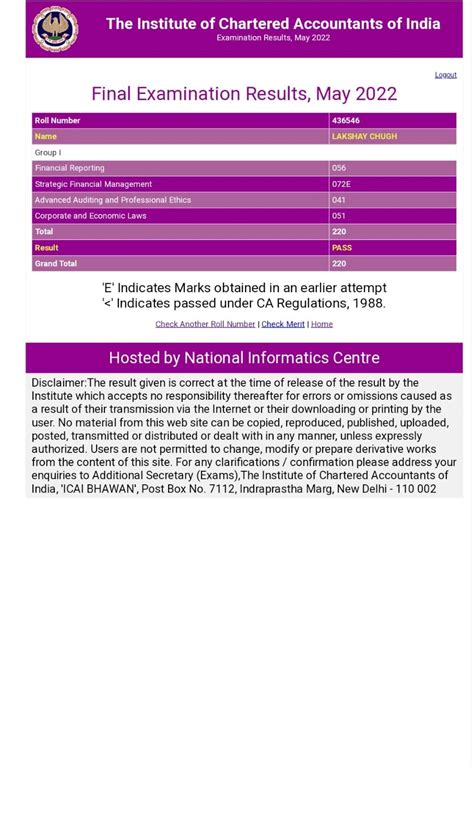 ca lakshay chugh on linkedin ca ca2022 caresults 35 comments