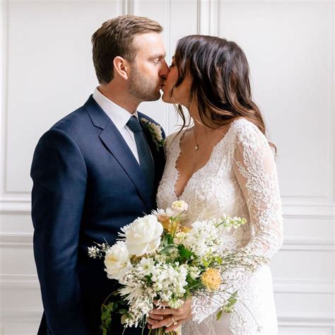 Navy Blue Suit Wedding Guest