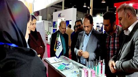 لزوم معرفی تولیدات داخلی تجهیزات پزشکی به جهان