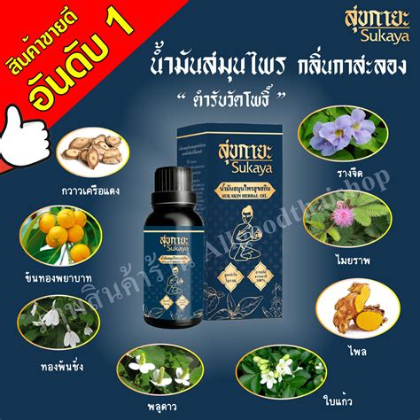 2c1a0124ddc9821f0576516928a771a2 