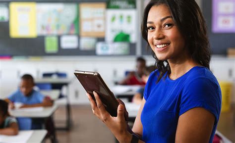 Intro To Classroom Documentation Andrews University