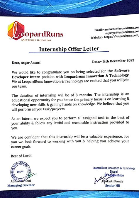 Intern Internship Newbeginnings Softwaredevelopment Webdevelopment Frontenddeveloper