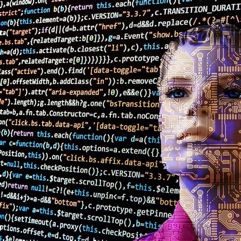 Ibm One Of The Most Ethical Companies The Mindful Collective