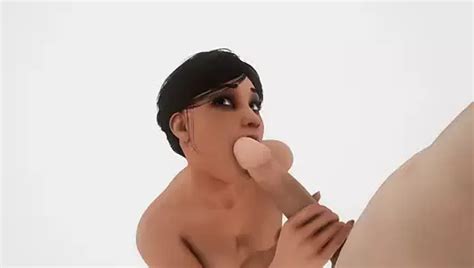 Best Sex Scenes Wildlife 18 Montage Free Porn 31 Xhamster