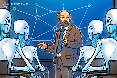Blockchain Experiment Results In Swarm Of Decentralized Learning Robots