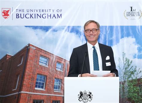 Annual Lecture Networking Event For International Schools