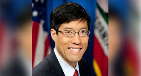 Lawmaker Announces Bill To Close Personal Belief Exemptions” For
