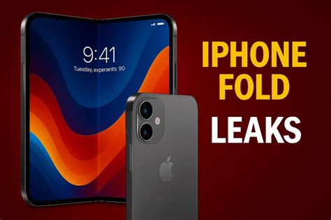 Cpu And Gpu Comparison 2025 Nvidia Vs Amd Vs Intel For Gamers And Creators Logic Matters