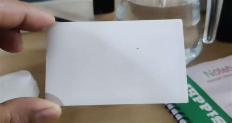 How To Crop Image Within A Specific Rectangle Overlay In Android Jetpack Compose Stack Overflow