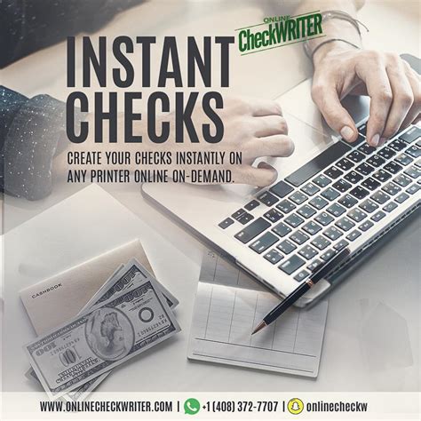 harshal gaikwad on linkedin great software