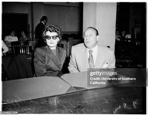 243 Brenda A Allen Fotos Und Hochauflösende Bilder Getty Images