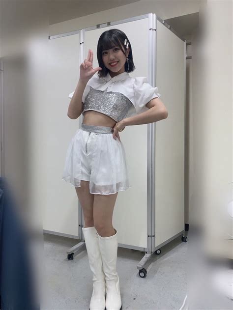 Kubota Nanami