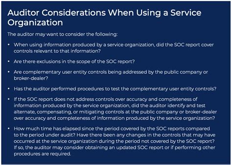 PCAOB Alert On Company Produced Evidence Radical Compliance