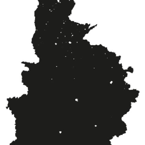 a wiener filtering effect b median filtering effect c peak