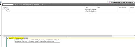 raspberry exception · issue 39 · stefandreyer codesys mqtt · github