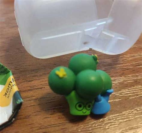 Овощи Азбука вкуса Москва Личные вещи Festima Ru мониторинг объявлений