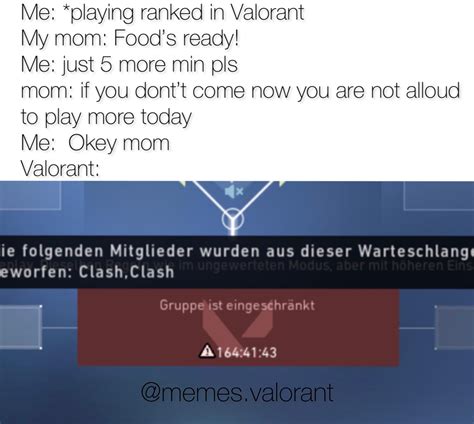 You Should Have Played 😂 Scrolller