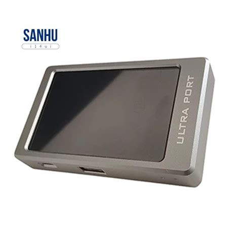 Stm32h750 Vbt6 Core Board Stm32h7 Development Board Stm32 Minimum